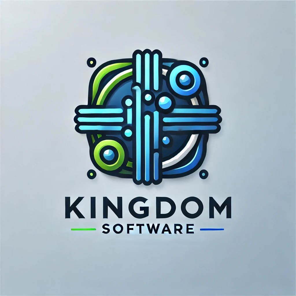 Kingdom Software
